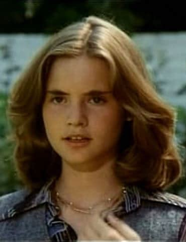 Jennifer Jason Leigh Before And After 2021