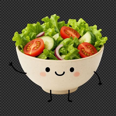 Body Doodle Images Free Photos Png Stickers Wallpapers