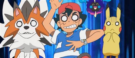 Pokémon Écarlate et Violet attention suite à la dernière mise à jour un bug sévère peut