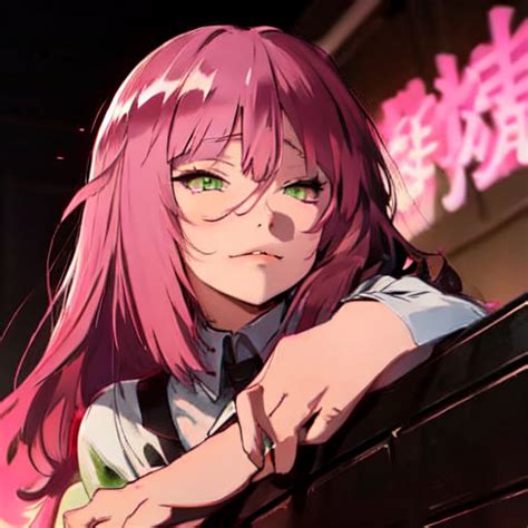 Pixai Sexy Face 3 By Anonymousteen123 On Deviantart
