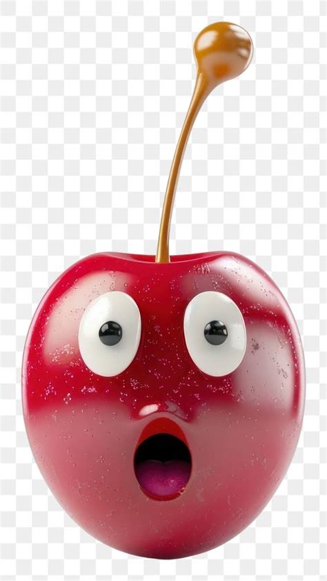 Animated Cherry Images Free Photos Png Stickers Wallpapers