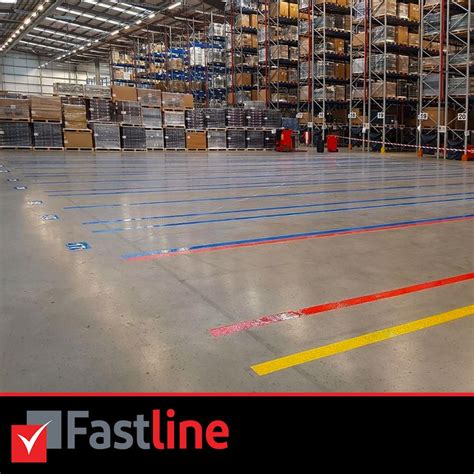 Lucy Roper Posted On Linkedin