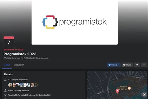 👨🏼‍💻 Marcin Zajkowski On Linkedin Lowcode Nocode