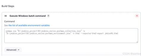自学 接口自动化测试tpshop Test Csdn博客