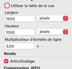 Sketchy Edges Style Not Exporting Like View In Model SketchUp SketchUp Community