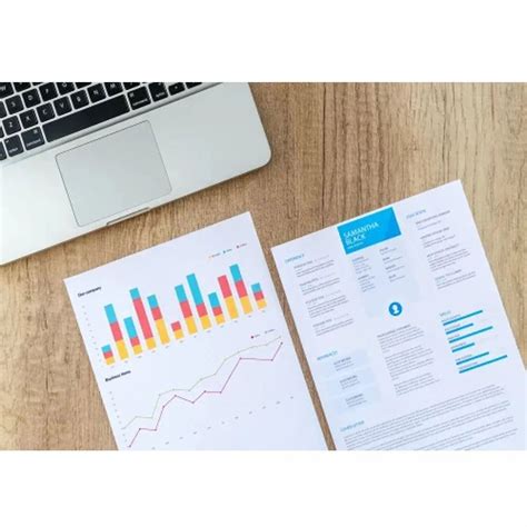 Online Data Entry Projects At ₹ 50sheet In Noida Id 2853343245812