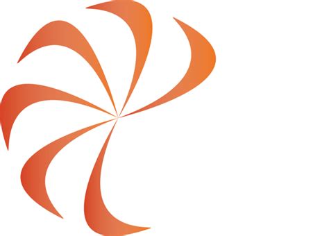 Other Hells Literary Approaches To The World Of The Dead La Center On Science And Technology