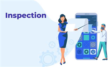 how to create an app for your business netmaxims blog web and mobile development services