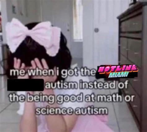 Already Posted This On A Diff Sub But Wanted To Post It Here For Laughs