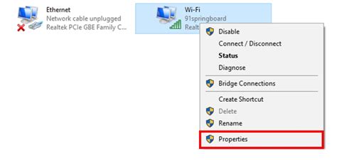 How To Switch To Cloudflare S DNS Guide Beebom