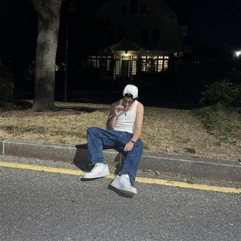 When I Die Put Spooky On My Casket Playlist By Peytonl Spotify