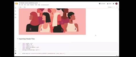 malipedda jeswanth on linkedin task4 internpe internshipprogramming