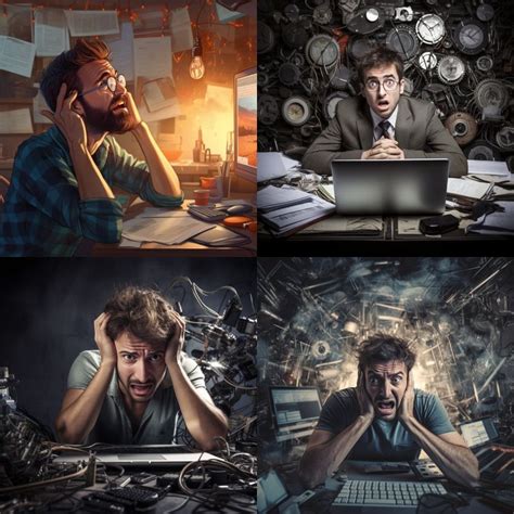 deepak kumar on linkedin devrel developers devops startup