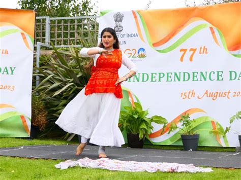 Akhilesh Mishra Posted On Linkedin