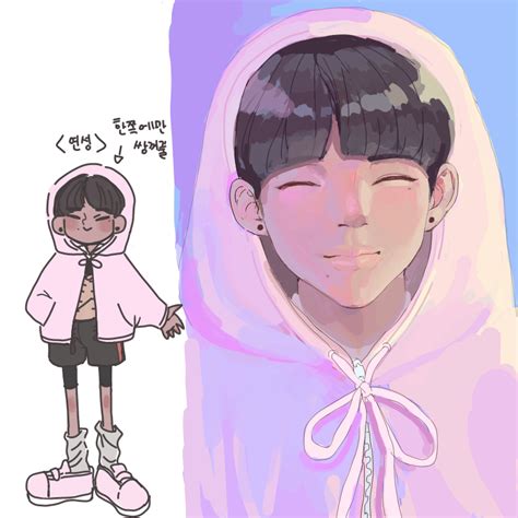 Live Canvas Sketchpan [ ]