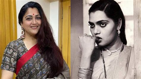 சூட்டிங் ஸ்பாட்டில் சில்க்” செய்த செயல் என் கண்ணால் பார்த்தேன் அதை