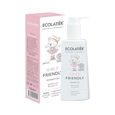Ecolatier的價格推薦 2024年6月 比價比個夠biggo