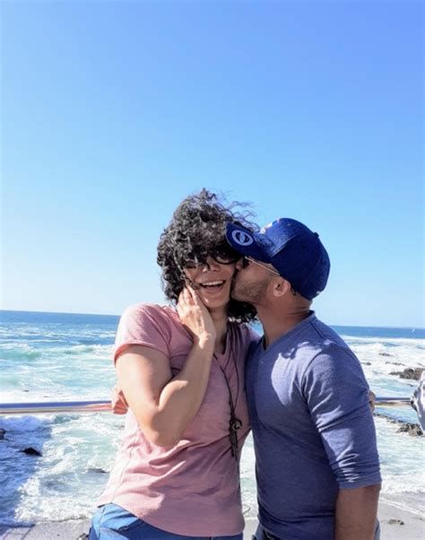 Samuel And Lizelle Joy