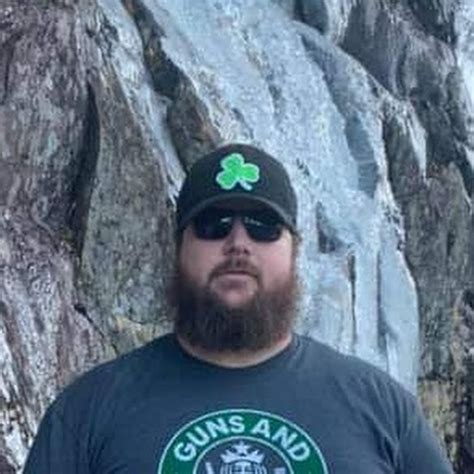 Jared Migues Youtube