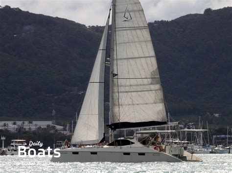 2016 Balance 451 For Sale View Price Photos And Buy 2016 Balance 451