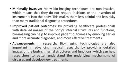 Module 5 Biology For Engineers Trends In Bio Engineeringpptx