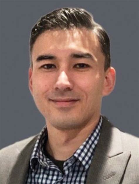 David Duffie At Crafty Crains Chicago Business