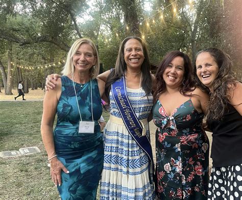 💚 Together We Raised Over 46000 For Our Community Dinner In The Park
