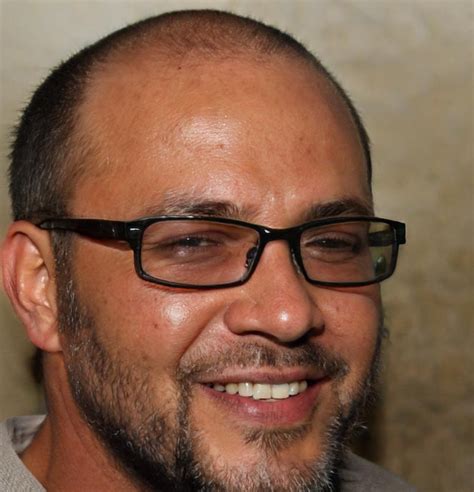 About Michael Dagher Medium