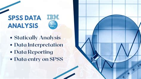 Do Quantitative Data Analysis On Spss With Interpretation By