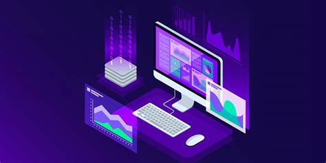 The Beginner Data Science Bundle Stacksocial