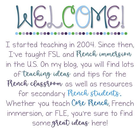 Easy To Use Passé Composé Worksheets Mme R S French Resources
