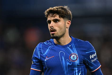 Neto Hails Impotant Dewsbury Hall Ahead Of Conference League Final