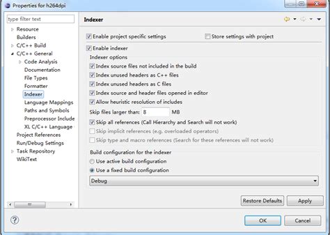 Eclipse Error Could Not Be Resolvedeclipse Could Not Resolve Org