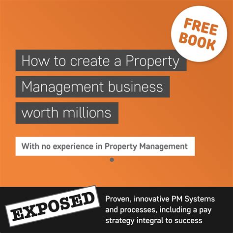 Alex Michael Posted On Linkedin