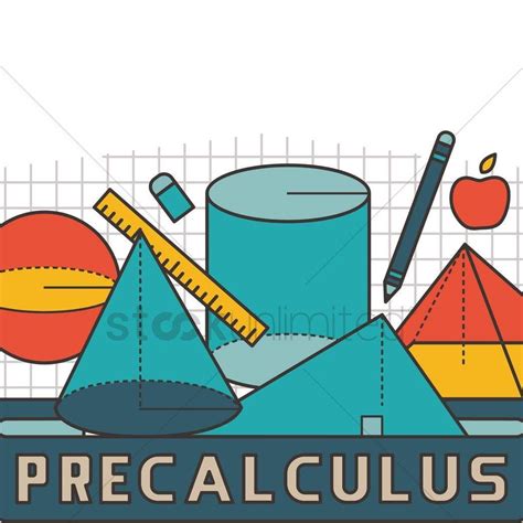 Pre Calculus