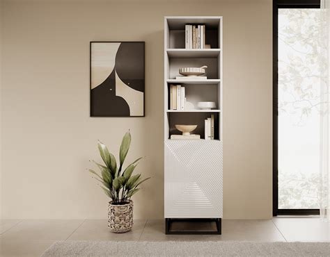 Lentyna Hasa Lentyna Lumelt