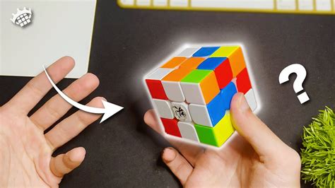 What Are The Best Rubiks Cube Brands At Todd Briggs Blog