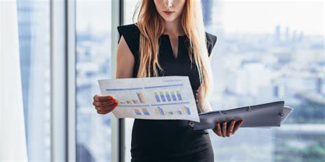 Constant Returns To Scale Defined 3 Types Of Returns To Scale 2025 Masterclass