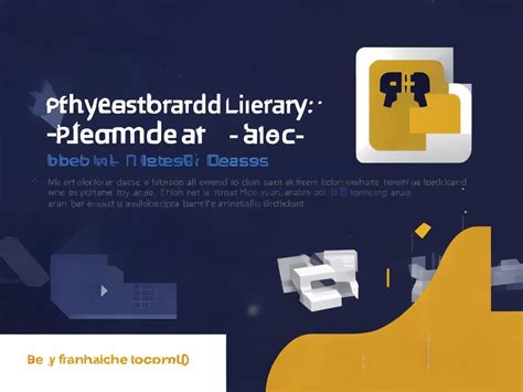 掌握python Abc模块：打造强大抽象基类 Dawoai