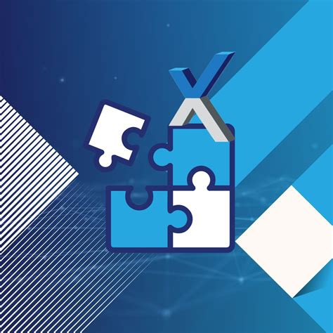 Eccentrix Learning Solutions Linkedin Eccentrix