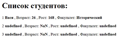 Как использовать функции в Javascript