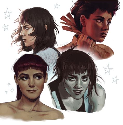 Johanna Mason Catching Fire