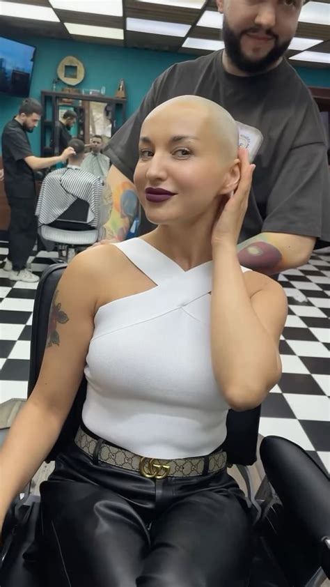 Sex And Haircuts On Tumblr Sex And Haircuts On Tumblr
