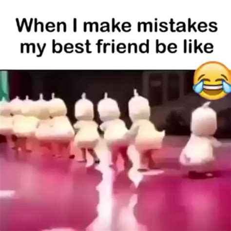 Funny Bestie Memes