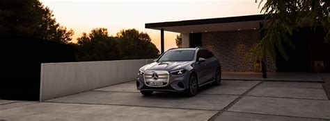 Bertel O Steen Bertel O Steen Added A New Photo