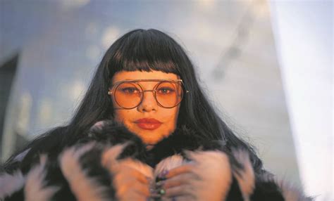 Amandititita Ya No Quiere Hacer Una Revolución