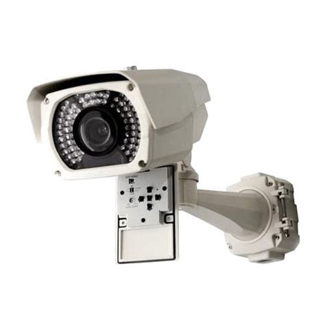 Day Night Cctv Camera At Rs 1800 Security Camera In Ludhiana Id