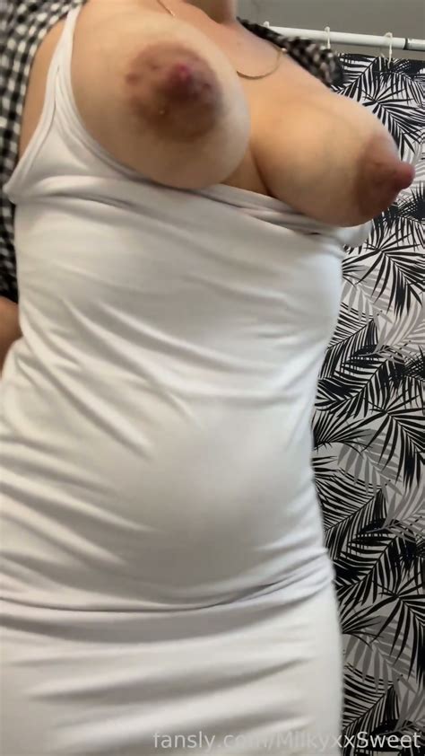 Milkyxxsweet Ep 567 Eporner