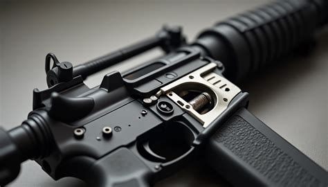 What Does A Forced Reset Trigger Do