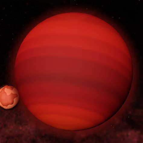 Ipoa Decent Planet Game Wiki Fandom